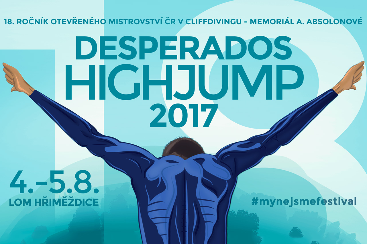 HIGHJUMP 2022 Aftermovie (Official) – HIGHJUMP
