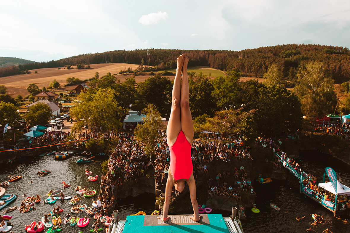 Fotoreport – Soukup – HIGHJUMP